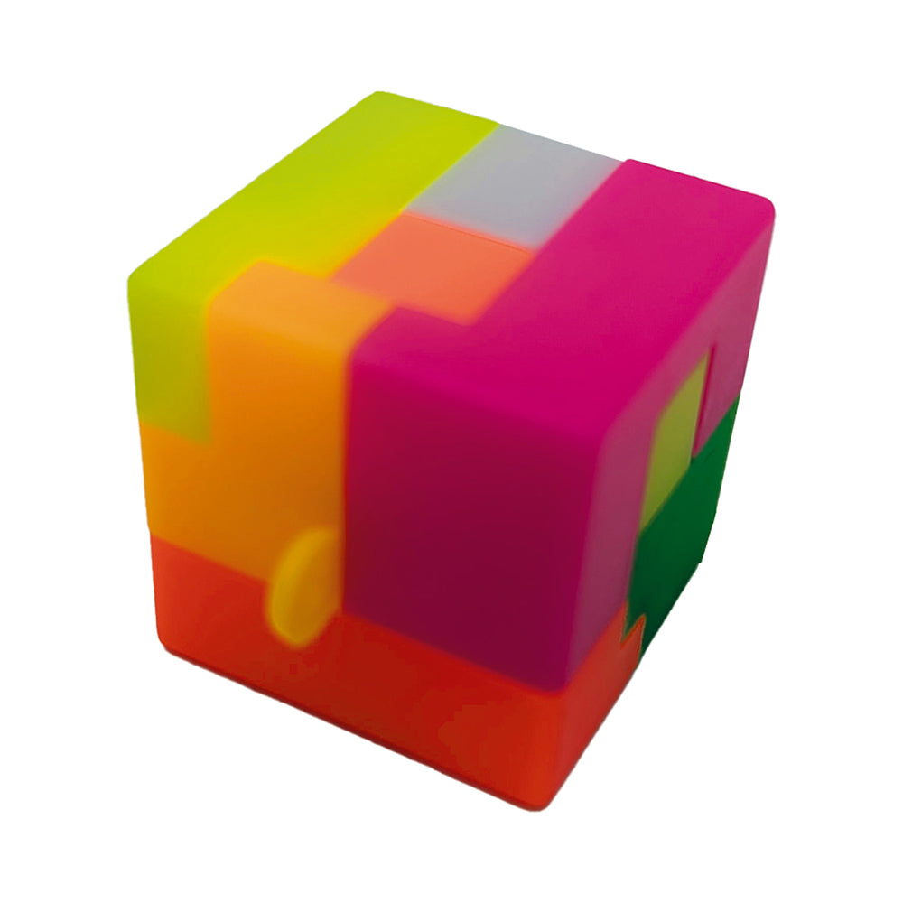 Micro Fidget Surprise Box – Select Stock