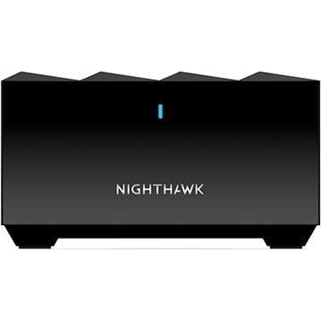 NETGEAR Nighthawk AX3000 Dual-band Mesh WiFi 6 Satellite (Add on ...