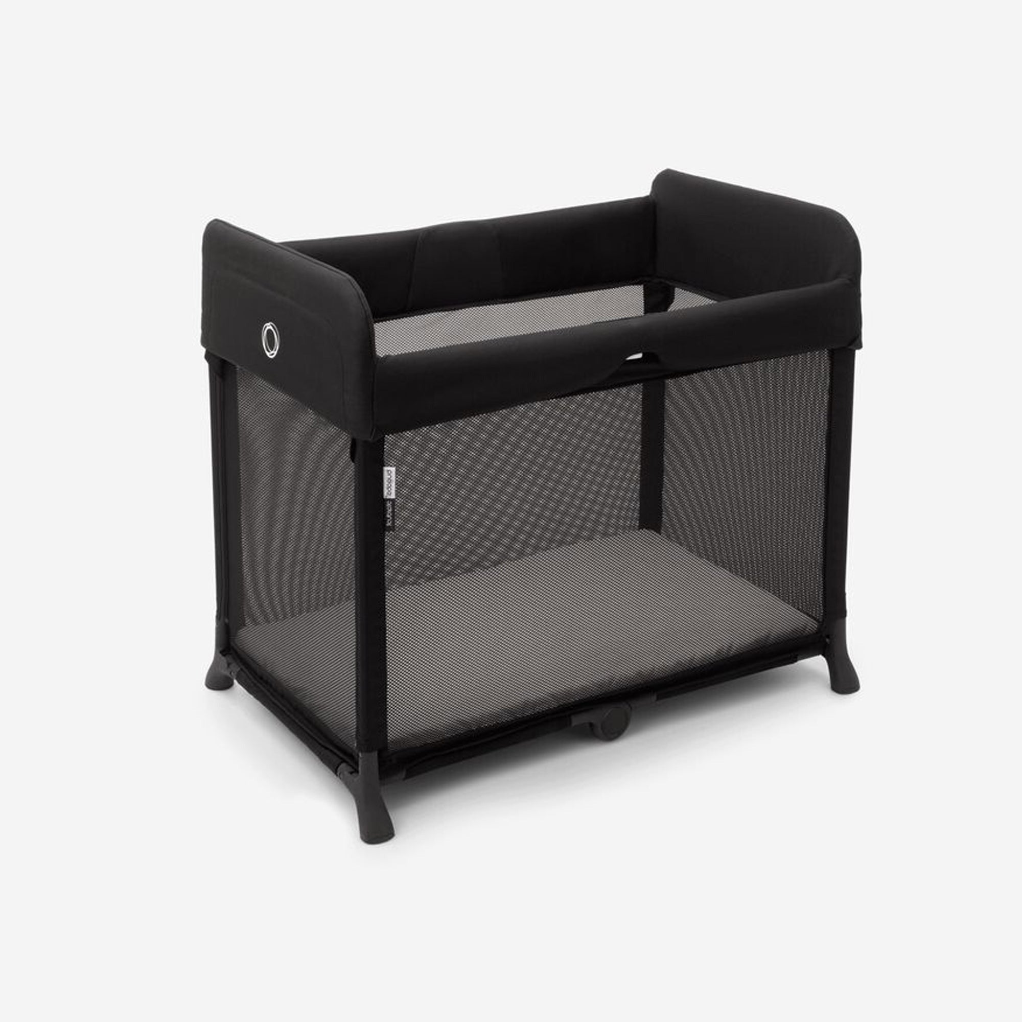 BUGABOO Stardust Play Yard – Select Stock
